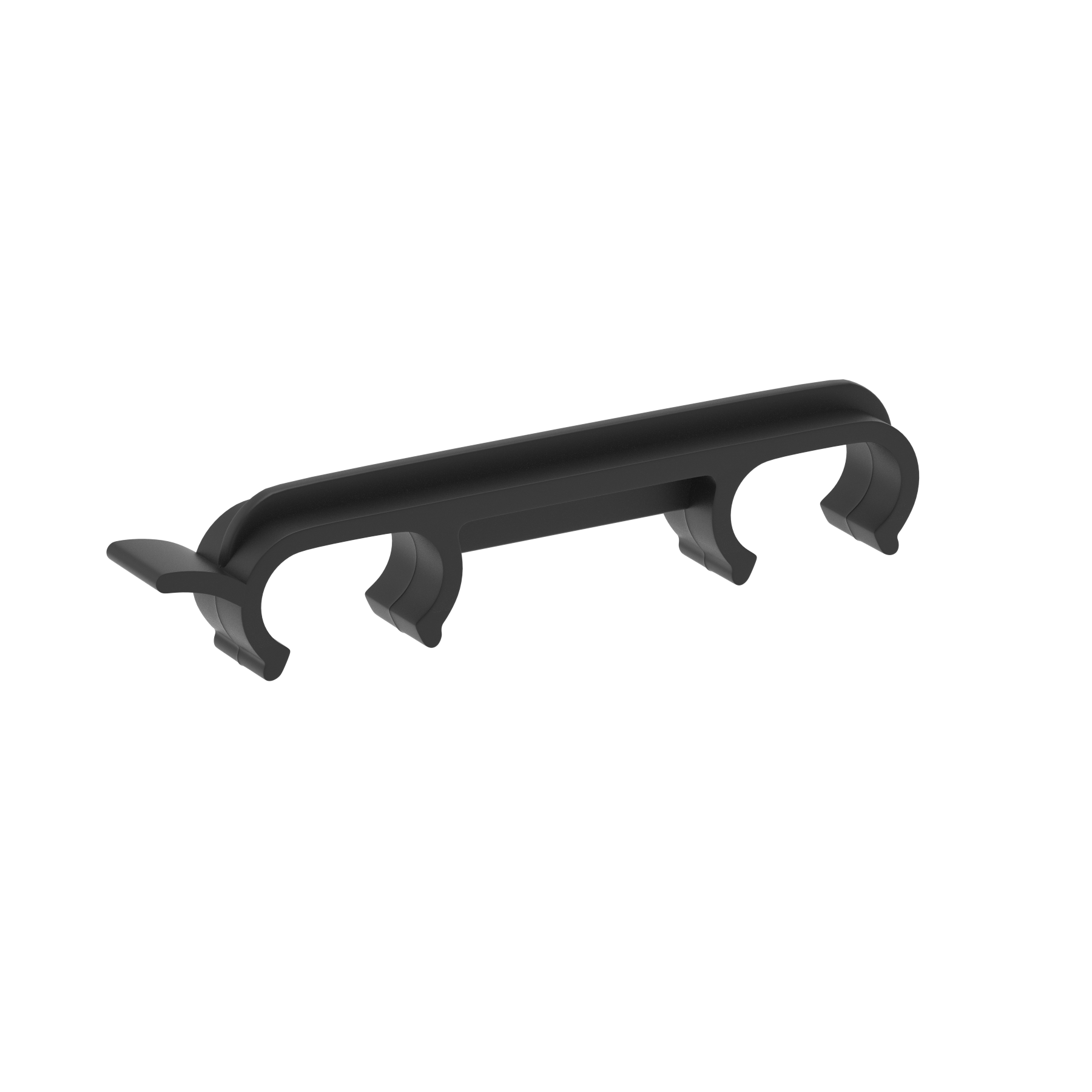 ISO Linking Clip – ergometric