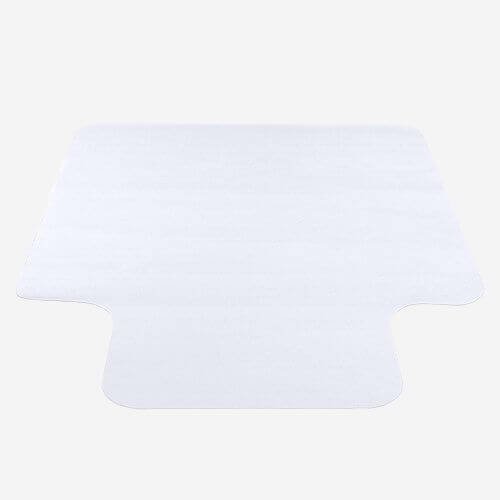 Unity Chair Mat – ergometric